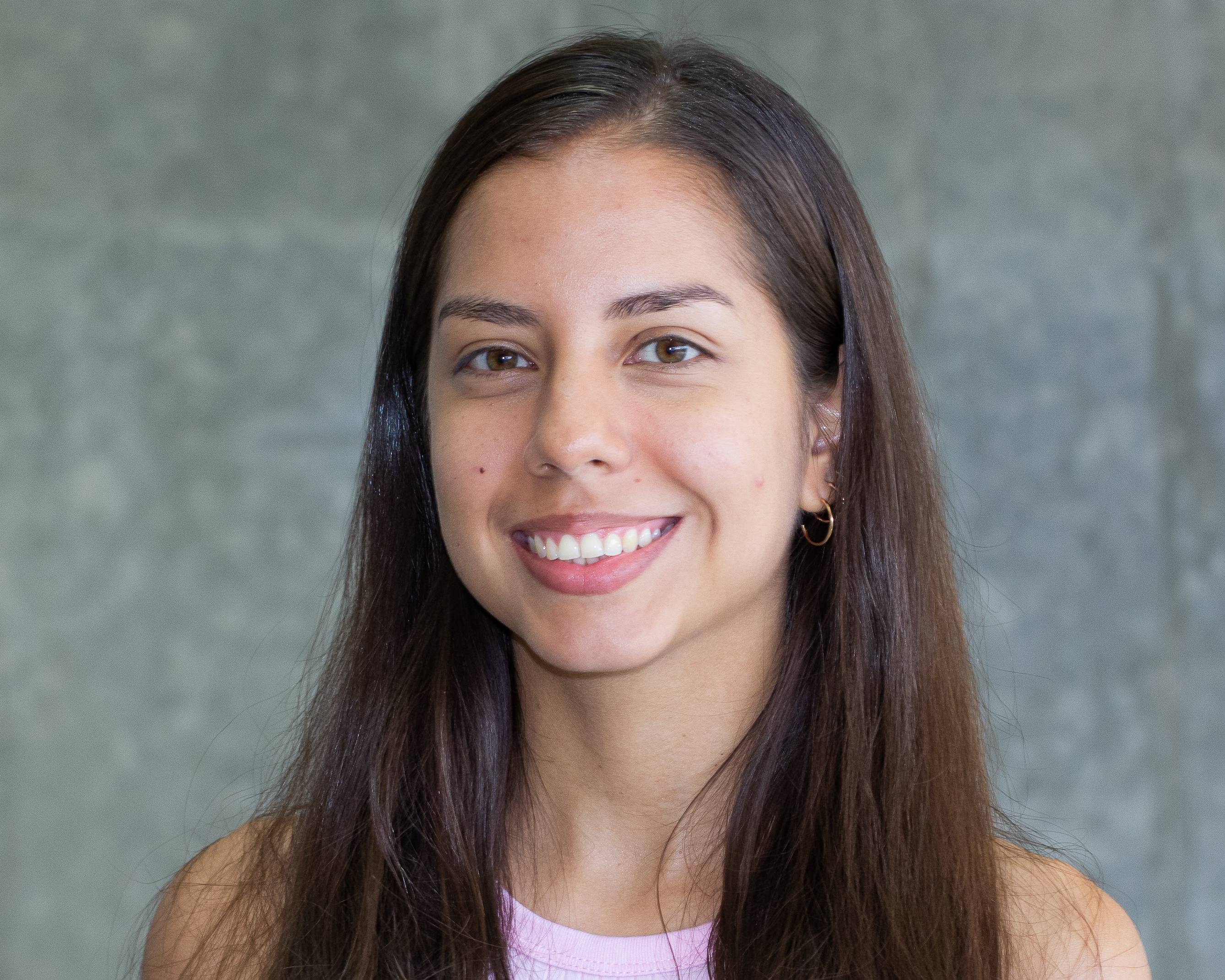 Isabella Aguilera-Cuenca | Multi-Scale Brain Imaging Lab